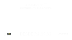 Inicio - JAECOO